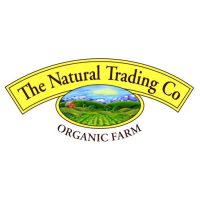 naturaltradingco com